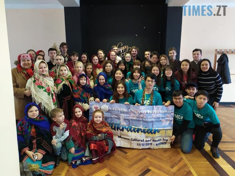 Консультації психолога, розвиваючі заняття, англійська, майстер-класи ...